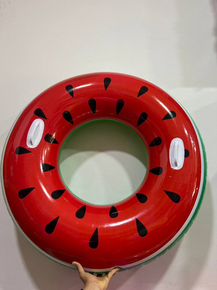 Watermelon Float 90 Cm – Spikes Kingdom